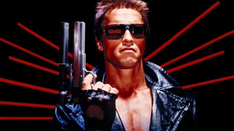 Franchises That Will Never Stop Despite Being Terrible