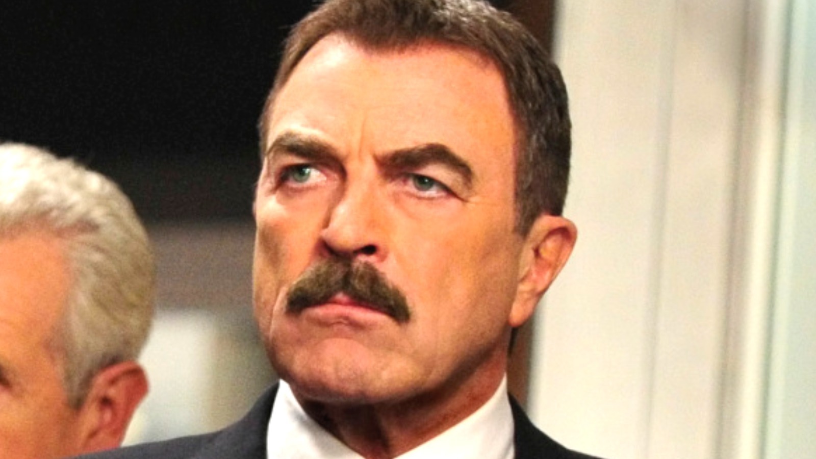Frank Reagan's Best Moment In Blue Bloods Season 9