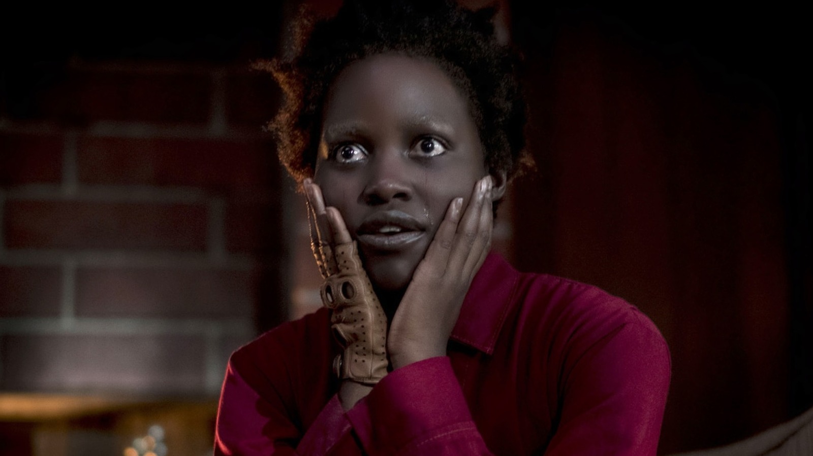 Freaky Home Invasion Movies That Will Give You The Chills