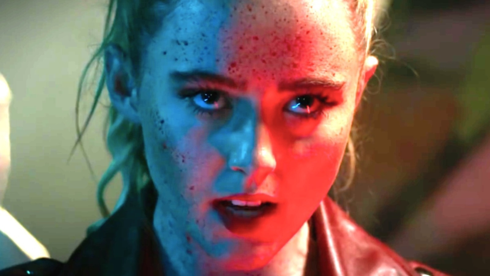 Freaky's Director Weighs In On Whether Or Not We'll Get A Freaky 2