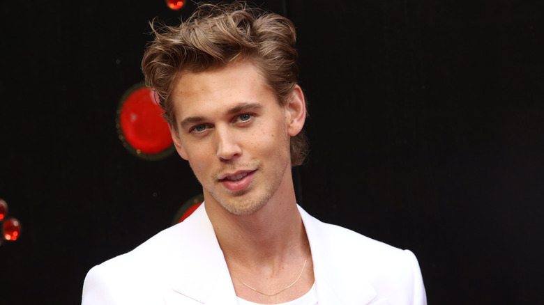 From Nickelodeon To Elvis: Inside Austin Butler's Career Transformation