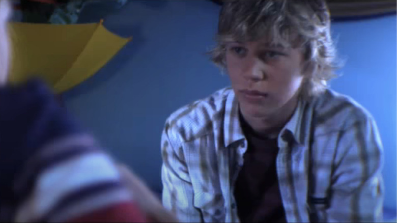 From Nickelodeon To Elvis: Inside Austin Butler's Career Transformation