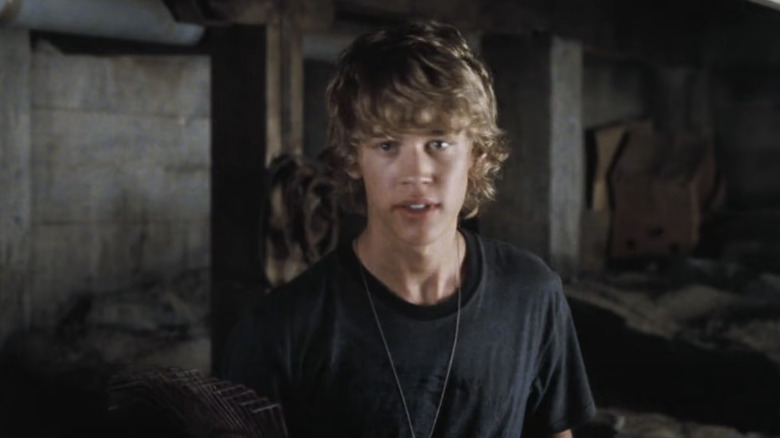 From Nickelodeon To Elvis: Inside Austin Butler's Career Transformation