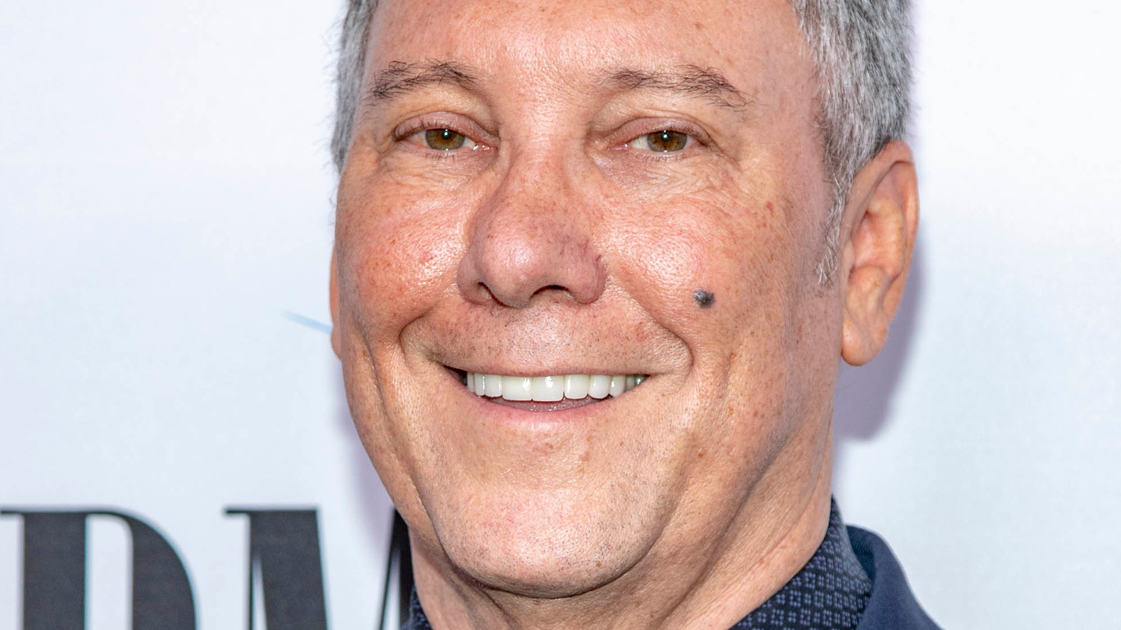 Full House Was A Completely Different Show By The Time It Ended