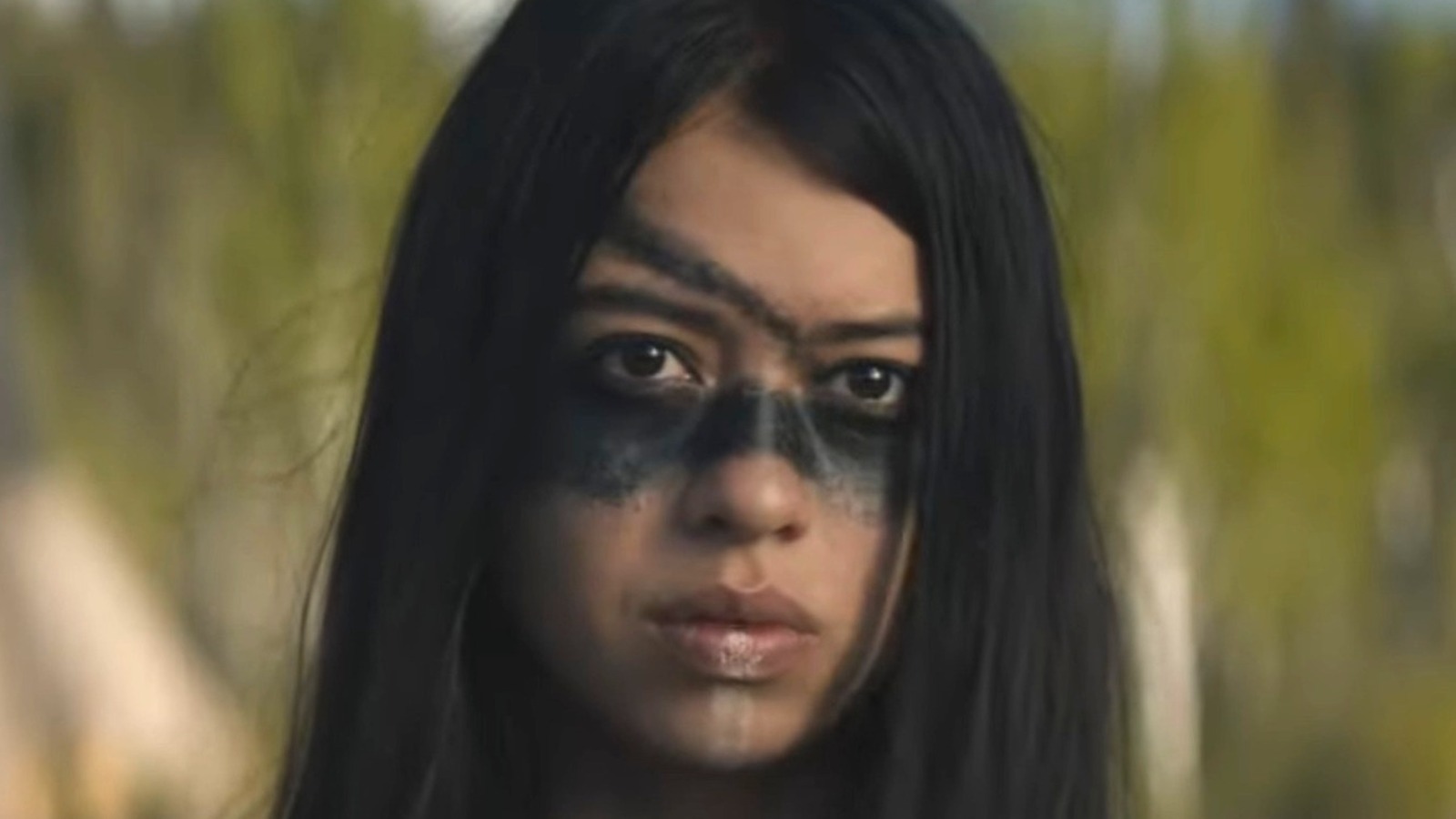 Full-Length Trailer For Hulu's Prey Leaves Predator Fans Stunned