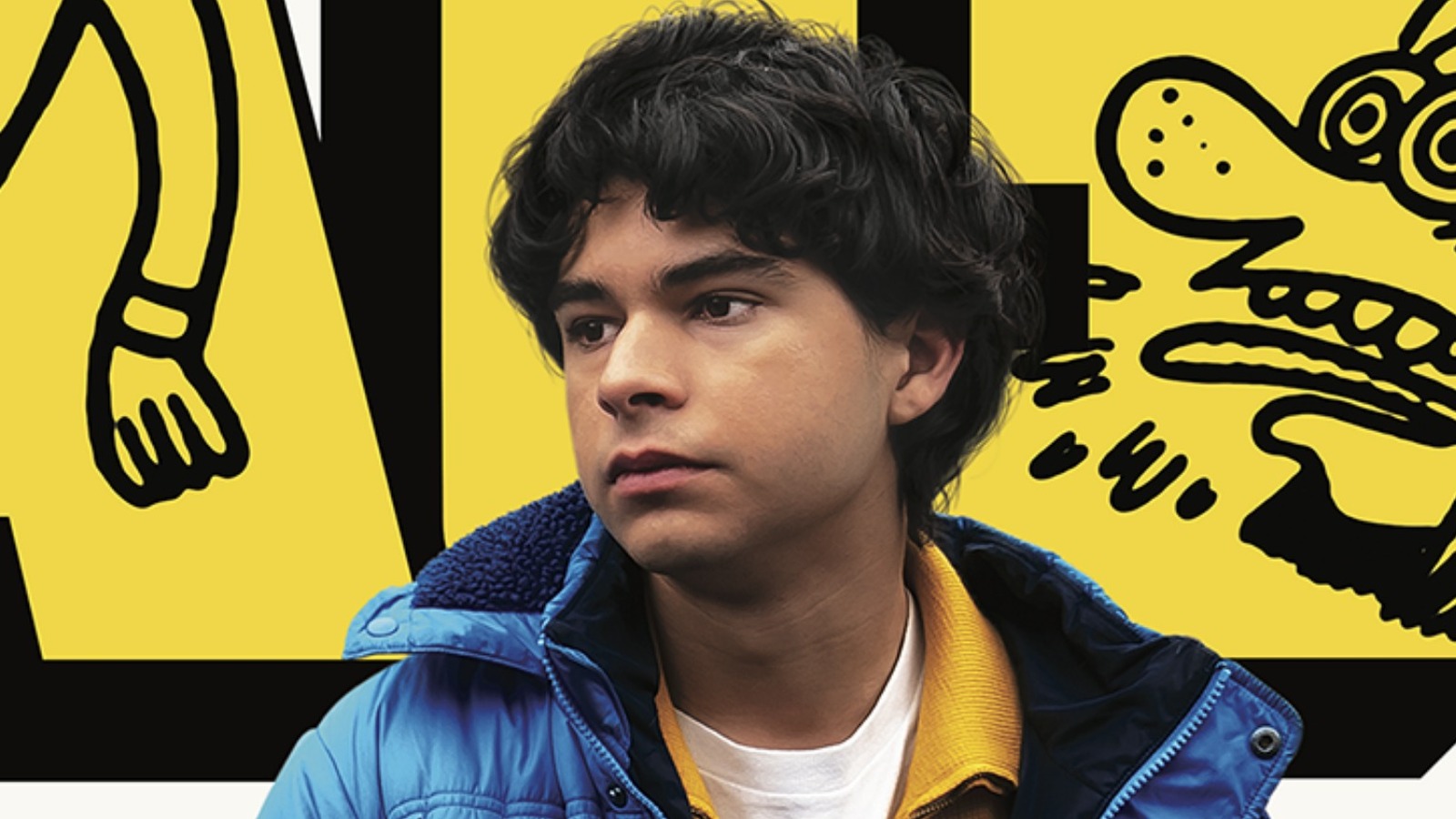 Funny Pages Review: An Anxiety-Inducing Coming Of Age Comedy