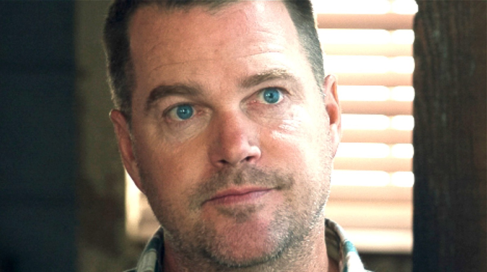 G. Callen's Best Moment In NCIS: Los Angeles Season 4