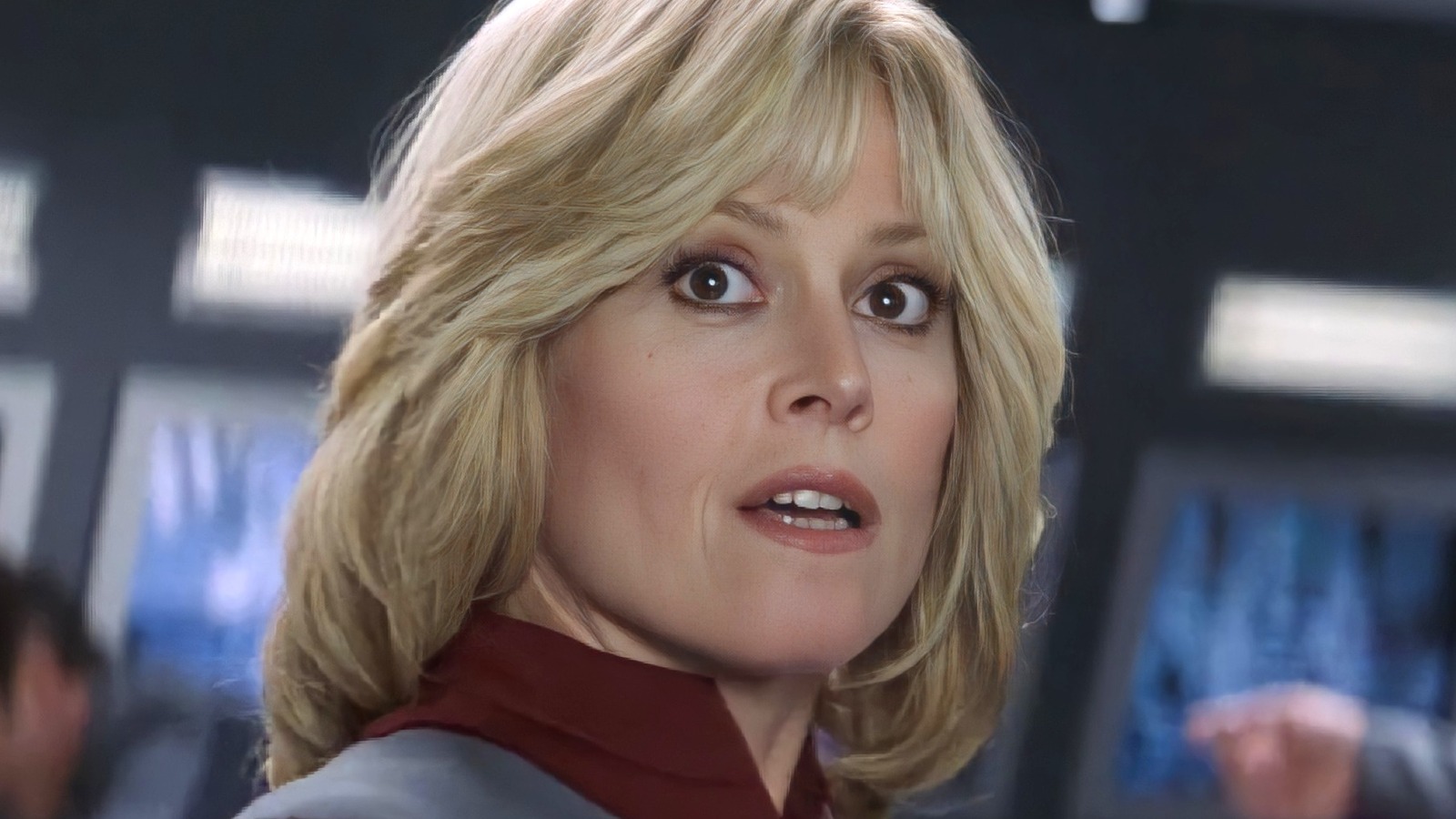 Galaxy Quest's Plot Was Sequel-Proof, & The TV Revival Will Just Be An ...