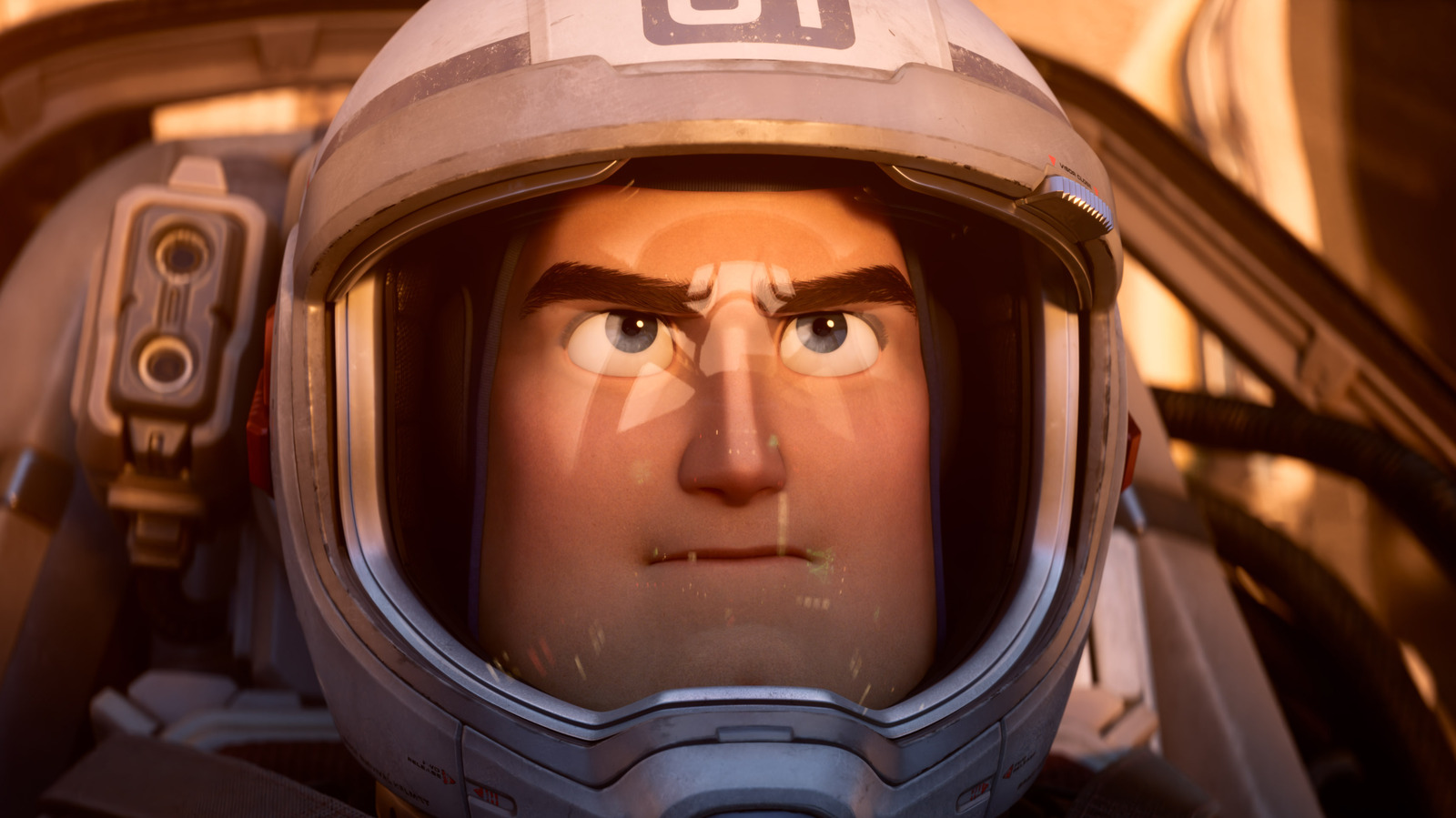 Galyn Susman And Angus MacLane Of Pixar Name The Biggest Challenges Of ...