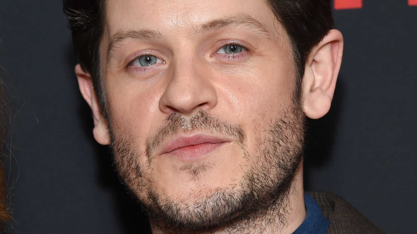 Game Of Thrones' Iwan Rheon On Why He Thought His Last Scene As Ramsay ...