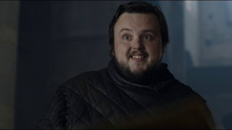 Game Of Thrones Season 6's Finale, Explained
