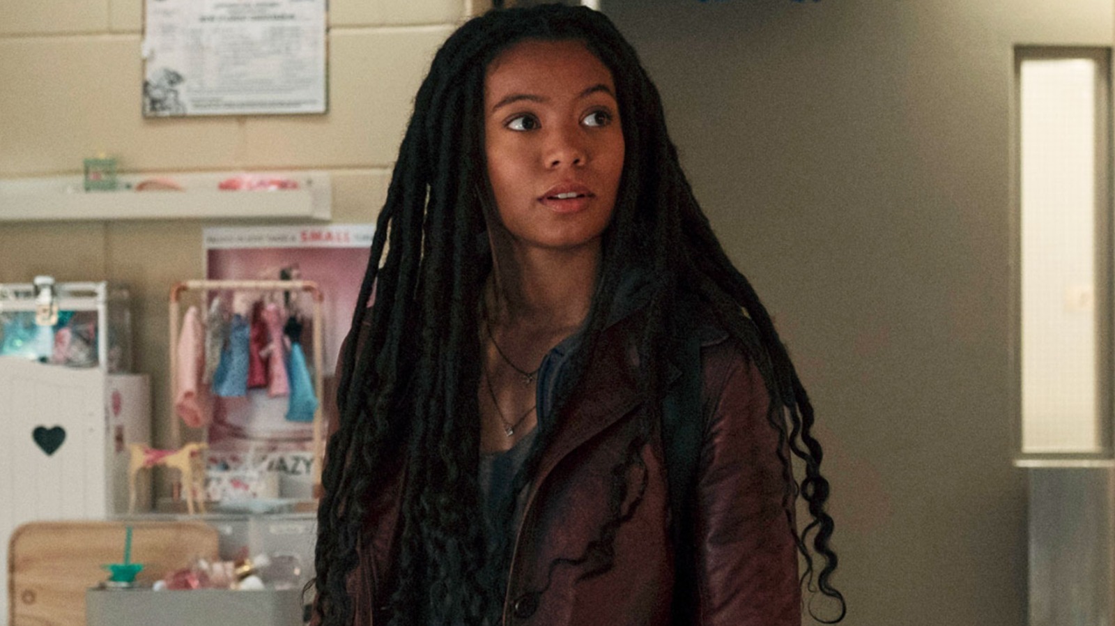 Gen V Episode 1 Officially Features The Most Shocking Deaths In The ...