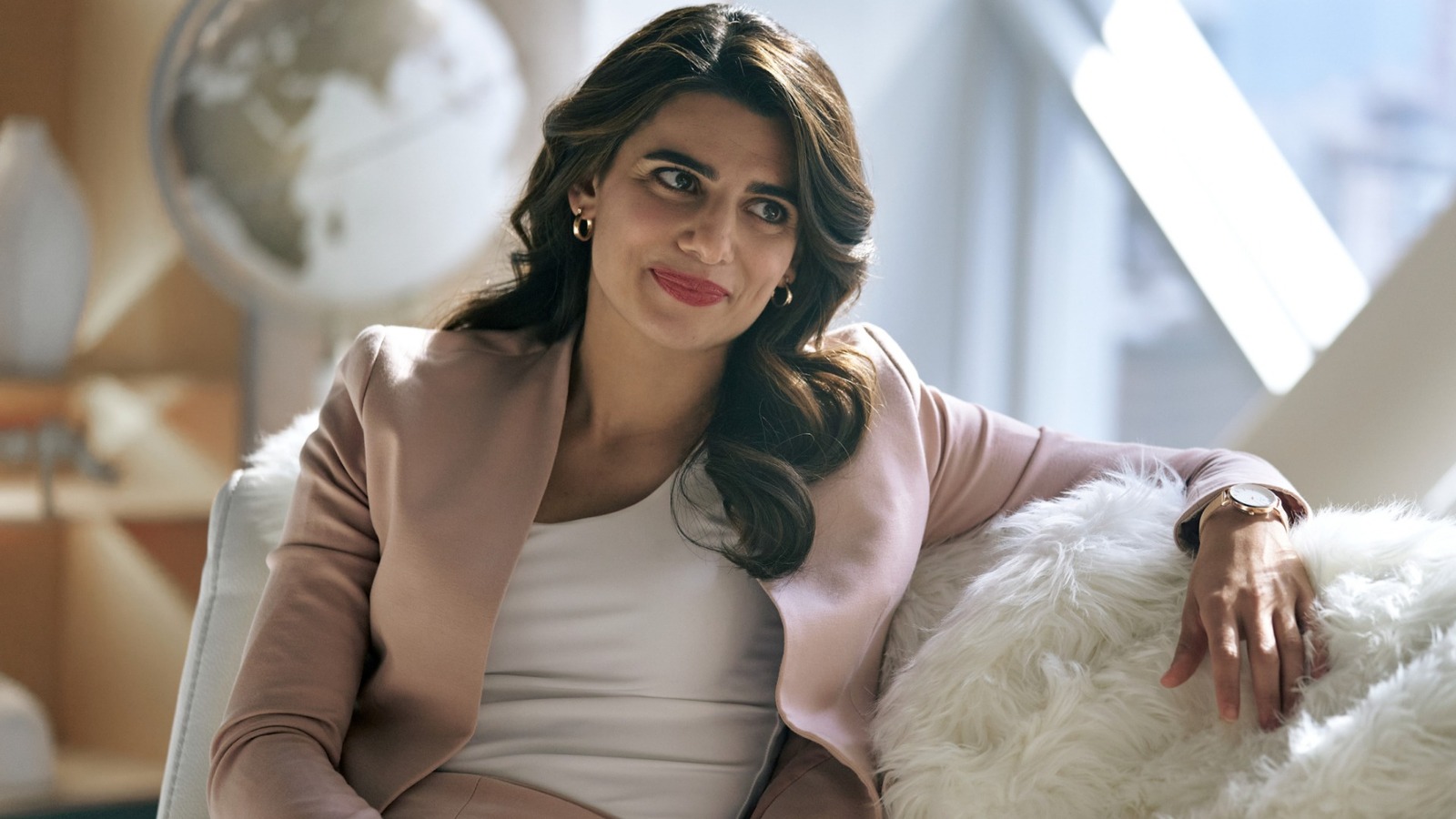 Gen V Finally Explains The Boys' Most Powerful Villain (We Don't Mean ...