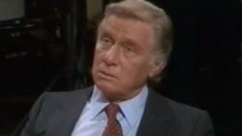 General Hospital Actors You May Not Know Passed Away