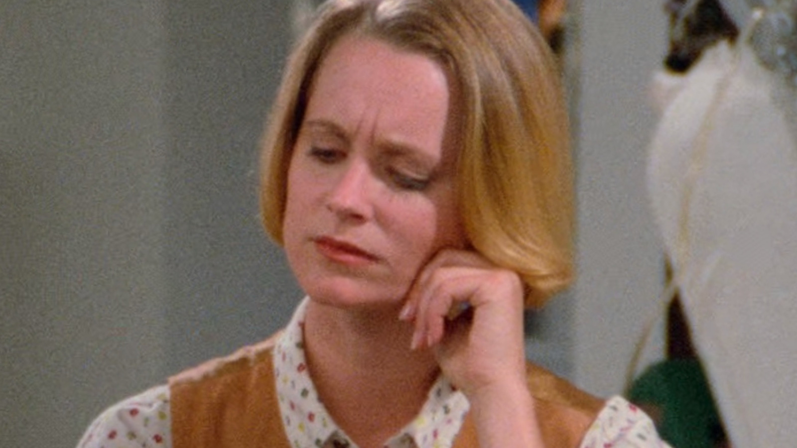 Susan Ross's Instagram, Twitter & Facebook on IDCrawl