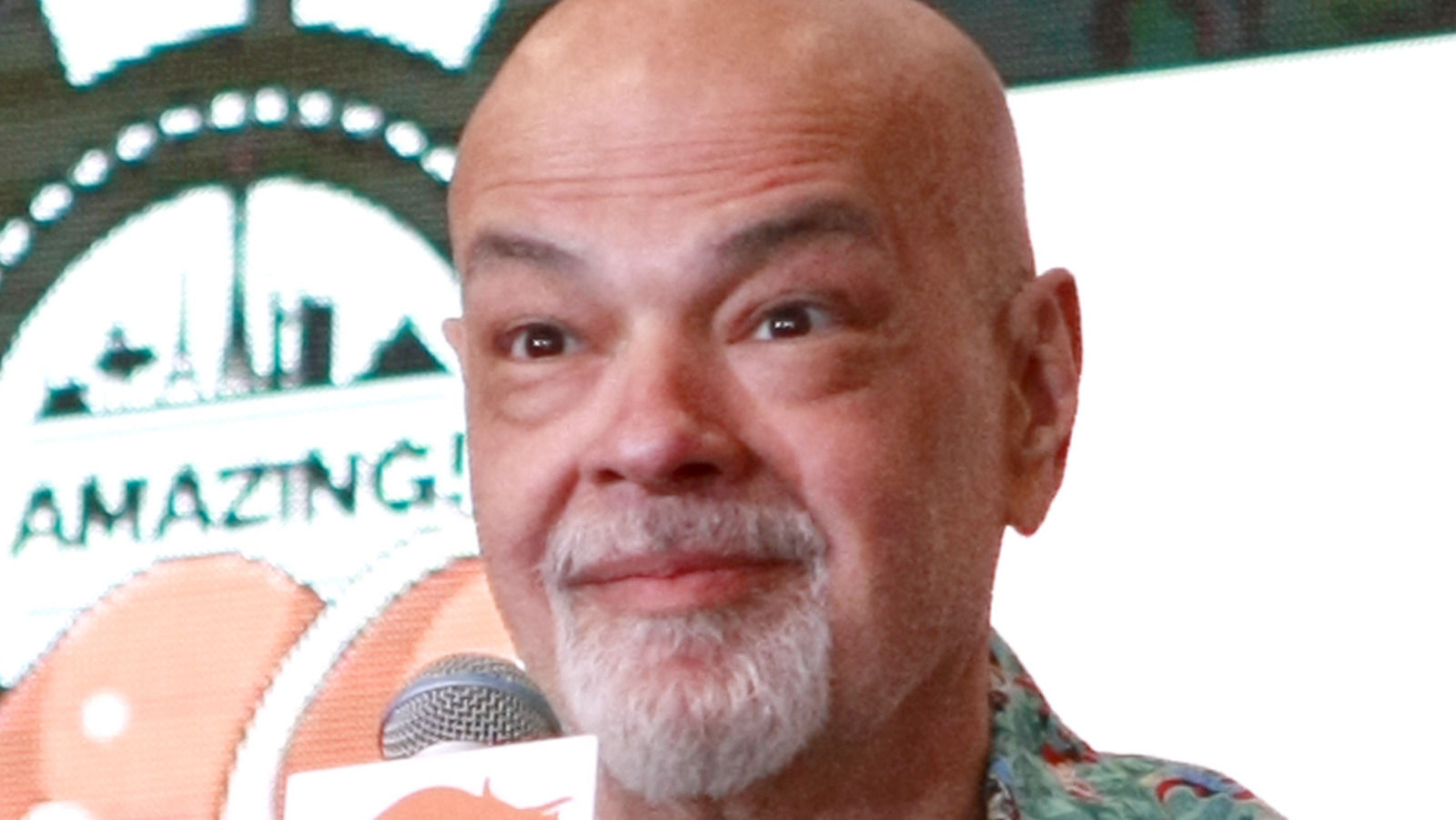 George Perez's Most Influential Comics