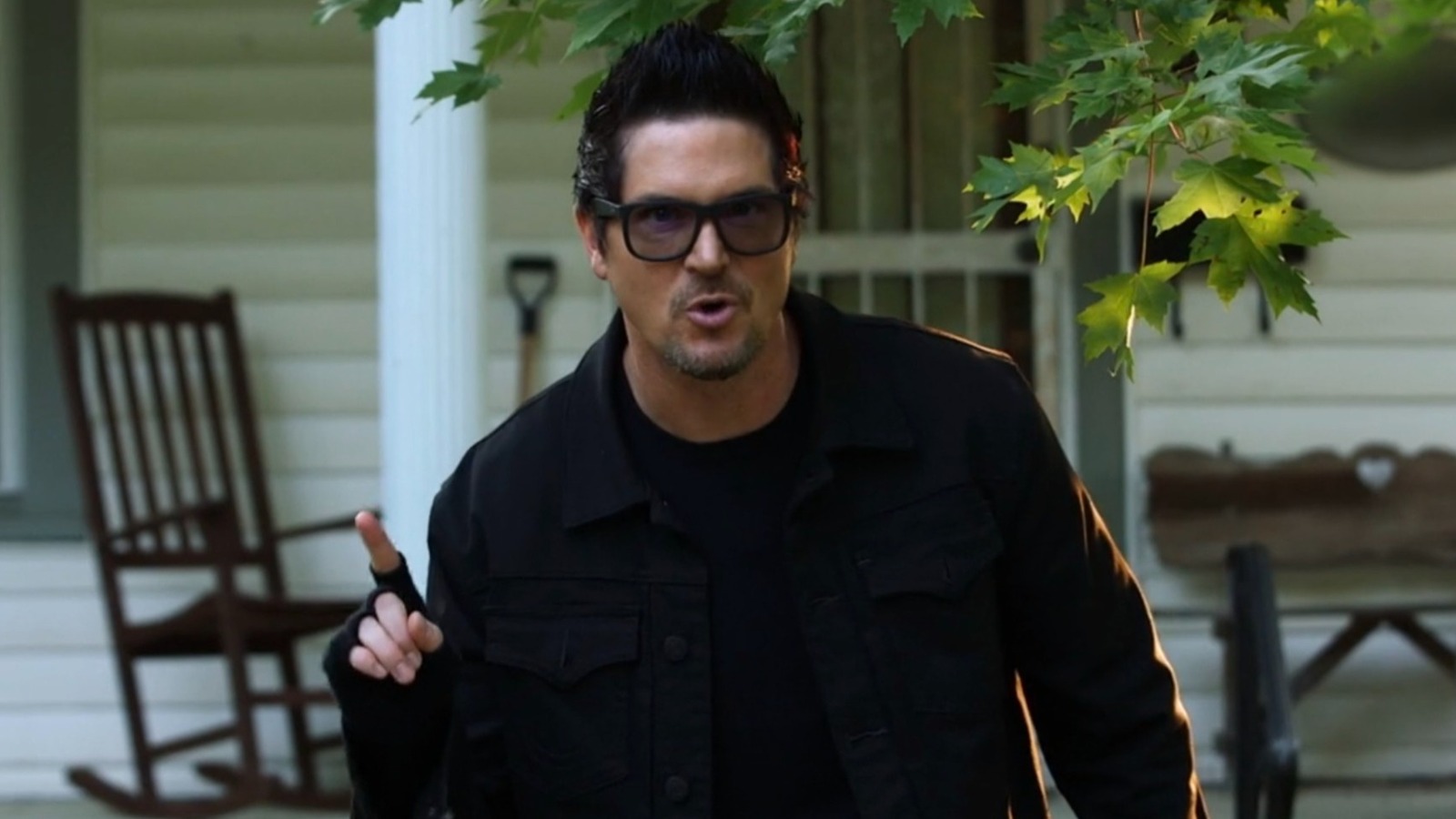 Ghost Adventures: Terrifying Sites In Europe & Japan The Team Is Dying ...