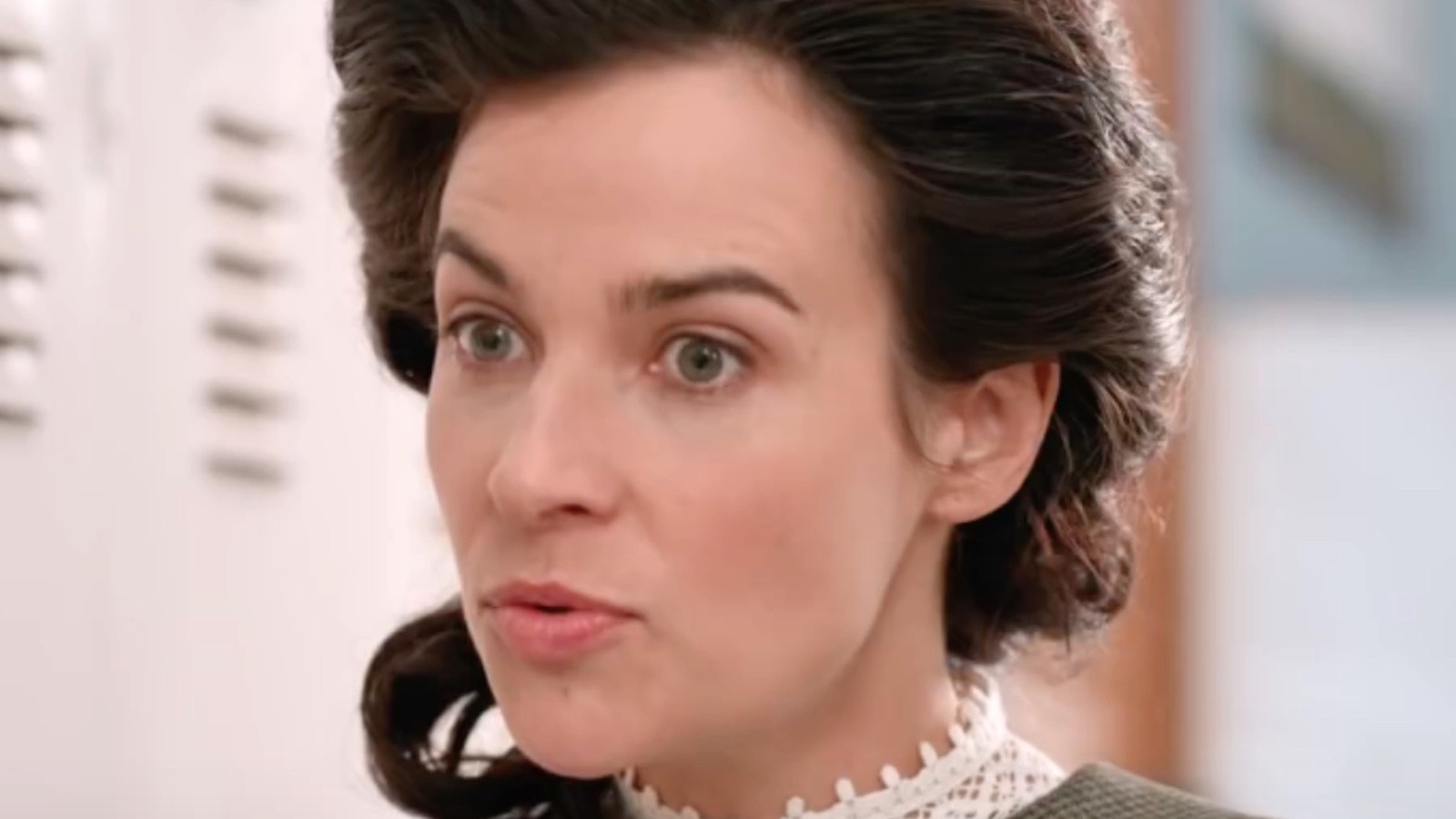 Ghostwriter Season 3 - What We Know So Far