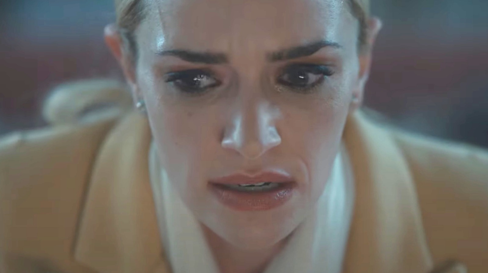 Ginny And Georgia Season 2 Trailer Showcases Tons Of Tension To Come