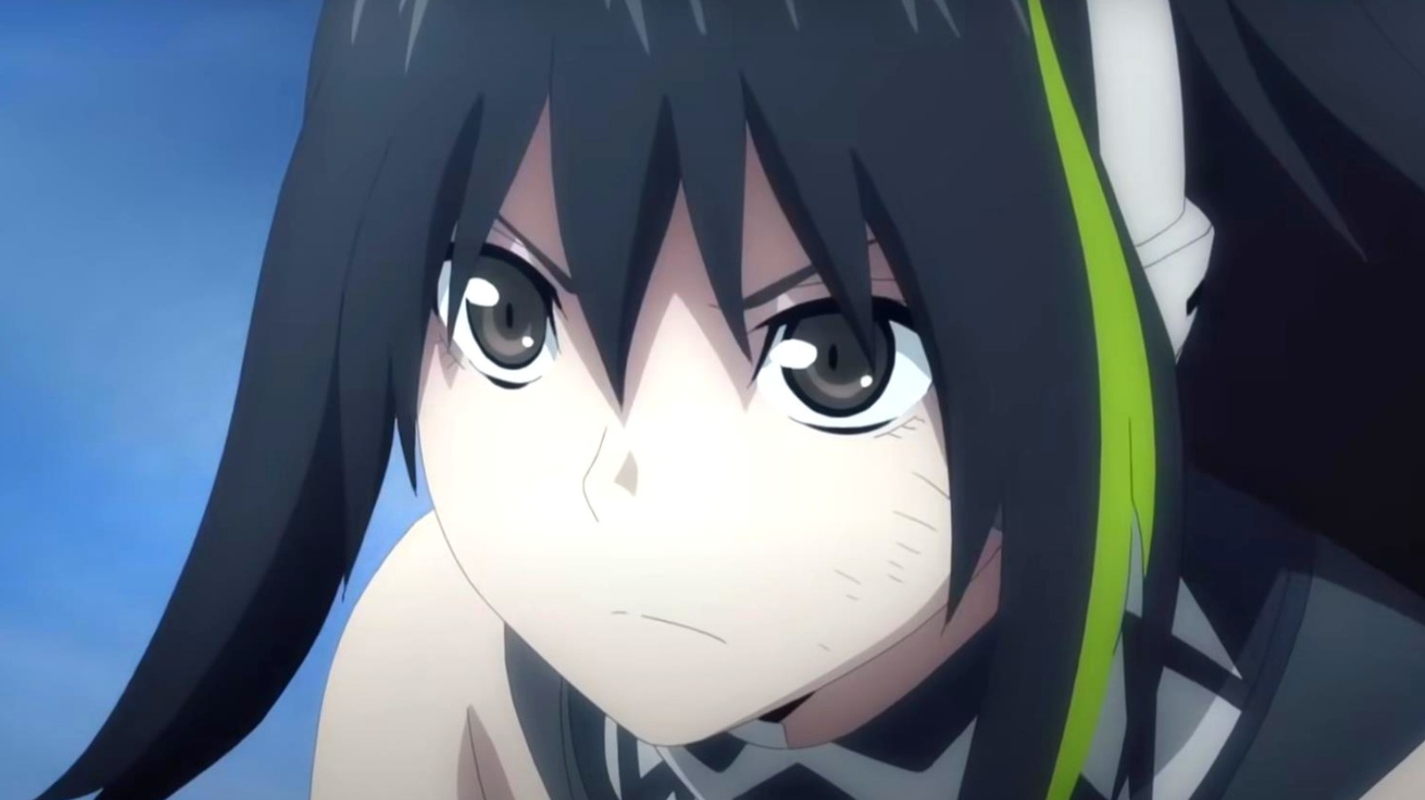 Girls' Frontline - What We Know So Far
