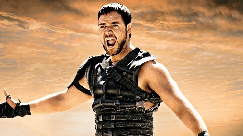 Gladiator 2 - What We Know So Far