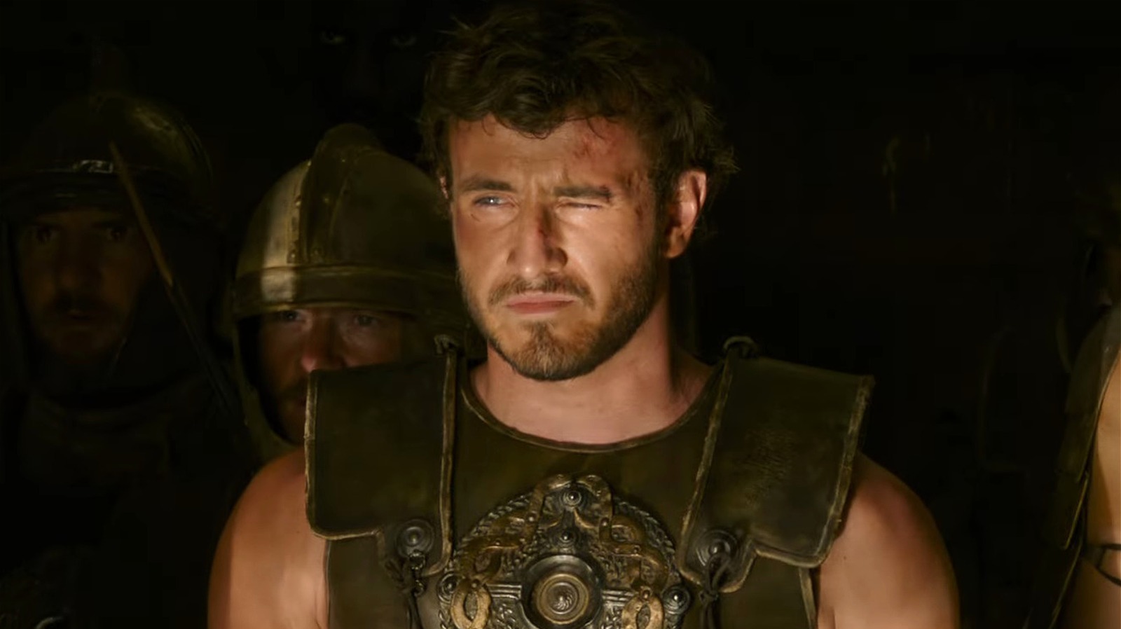 Gladiator 2 Trailer: Small Details, Breakdown, And Big Reveals