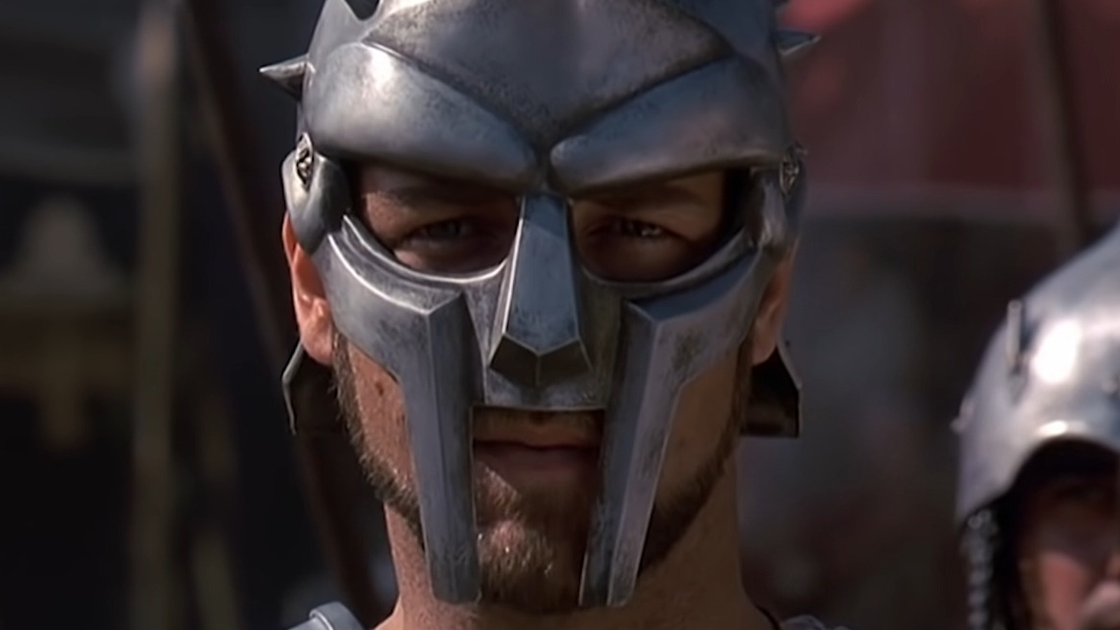 Gladiator Actors You Might Not Know Passed Away
