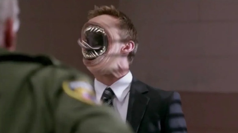 Glaring Plot Holes We Ignored In Supernatural Glaring Plot Holes We Ignored In Supernatural