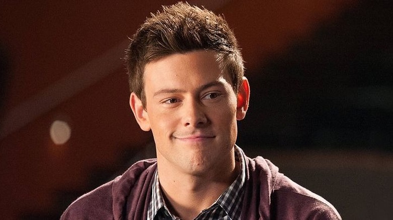 Glee Actors You May Not Know Passed Away