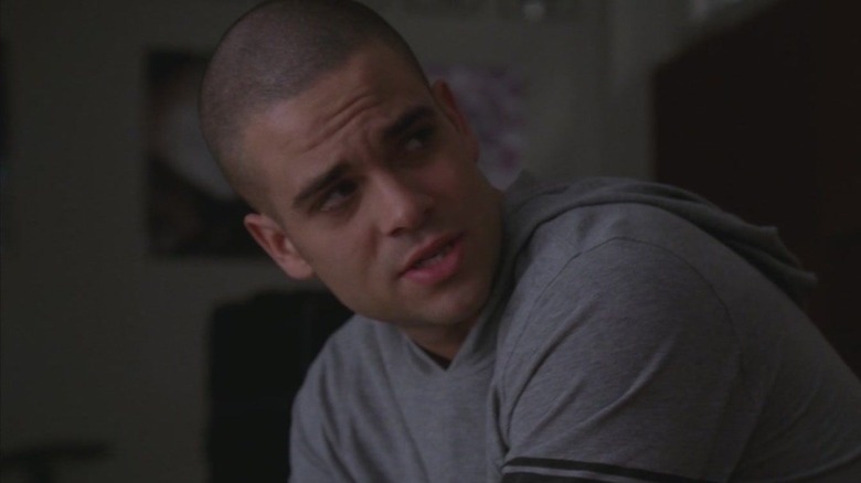 Glee Actors You May Not Know Passed Away