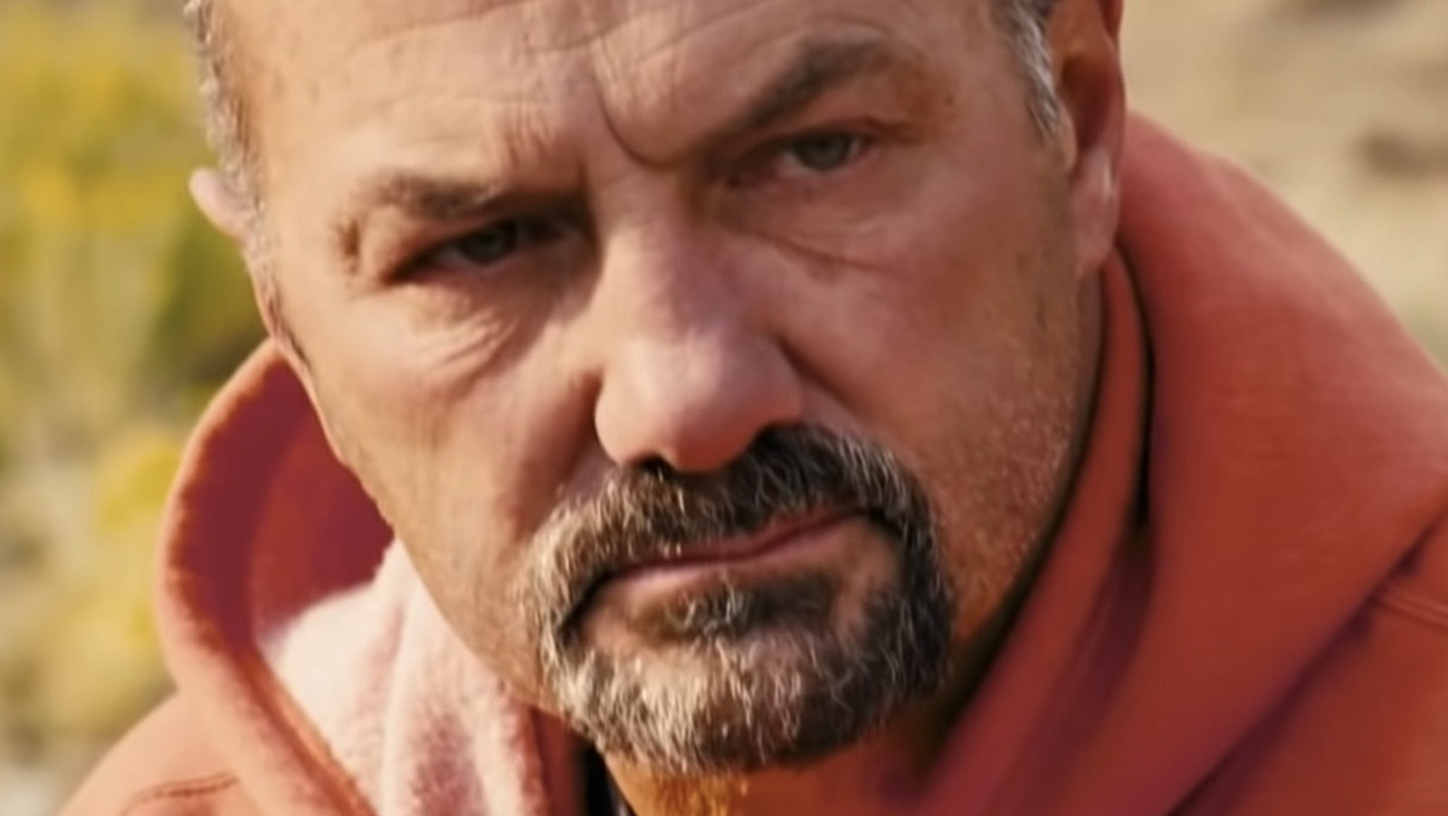 Gold Rush Fans Are Suspicious Over Dave's Retirement News In Season 13