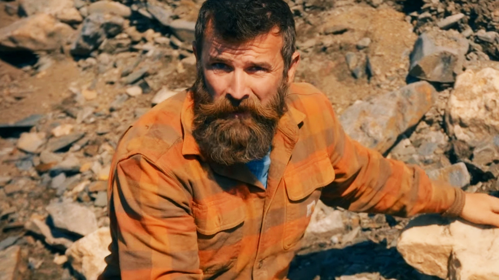 Gold Rush Fans Have Some Thoughts About Fred After S13 Episode 21