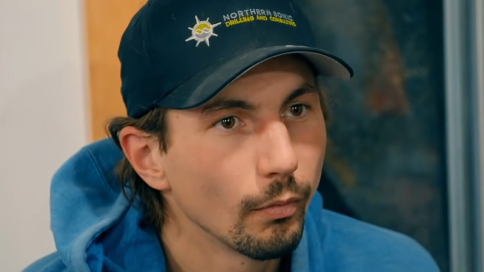 Gold Rush Fans Know Exactly What They Want To See In Season 13