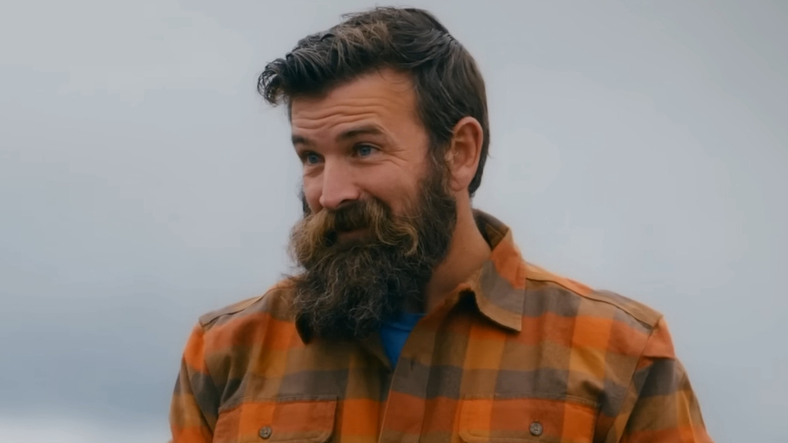 Gold Rush Fans Know Who They'd Pick For Their Own Crew If It Came Down ...