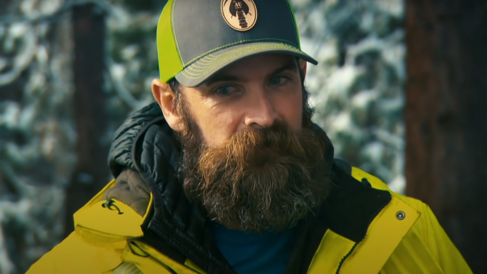 Gold Rush's Fred Lewis Is Surprised By The Amount Of Haters He Attracts