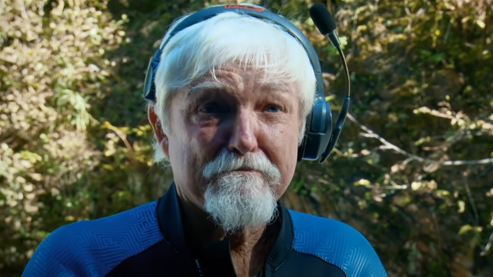 Gold Rush's Kayla Sheets Pushes Back On Fred's Reputation