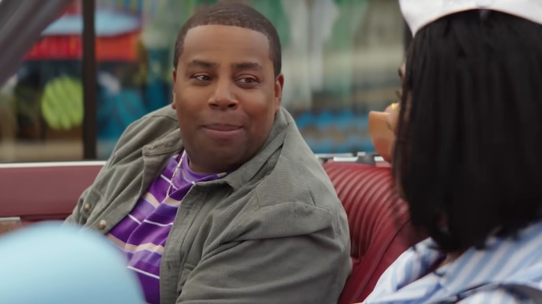 Good Burger 2 Release Date, Plot, Teaser Trailer, Cast And More Details