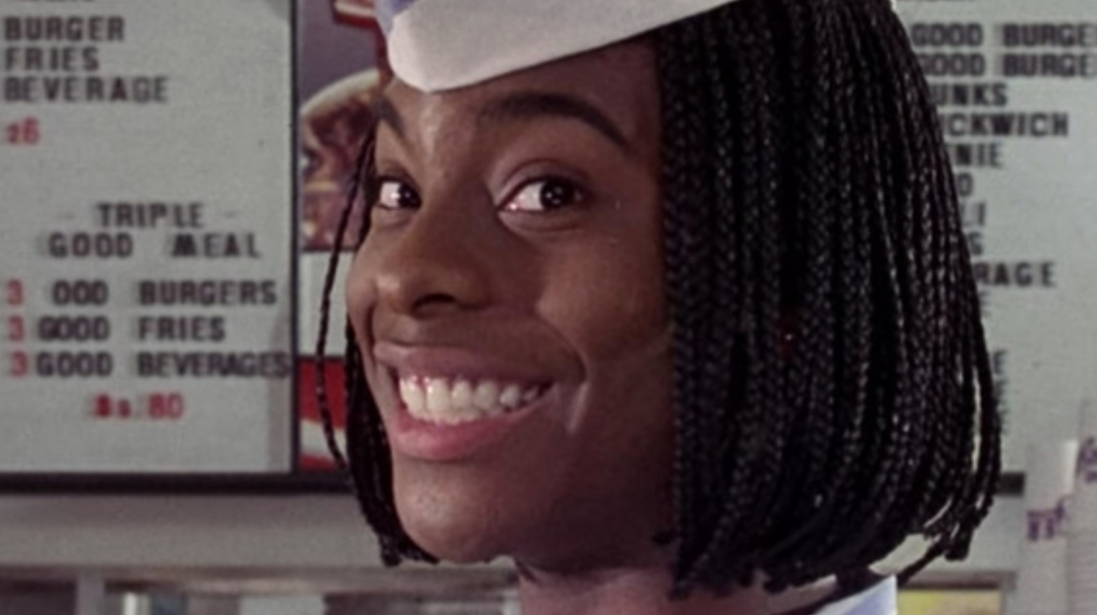 Good Burger 2: Will The Sequel Ever Happen?