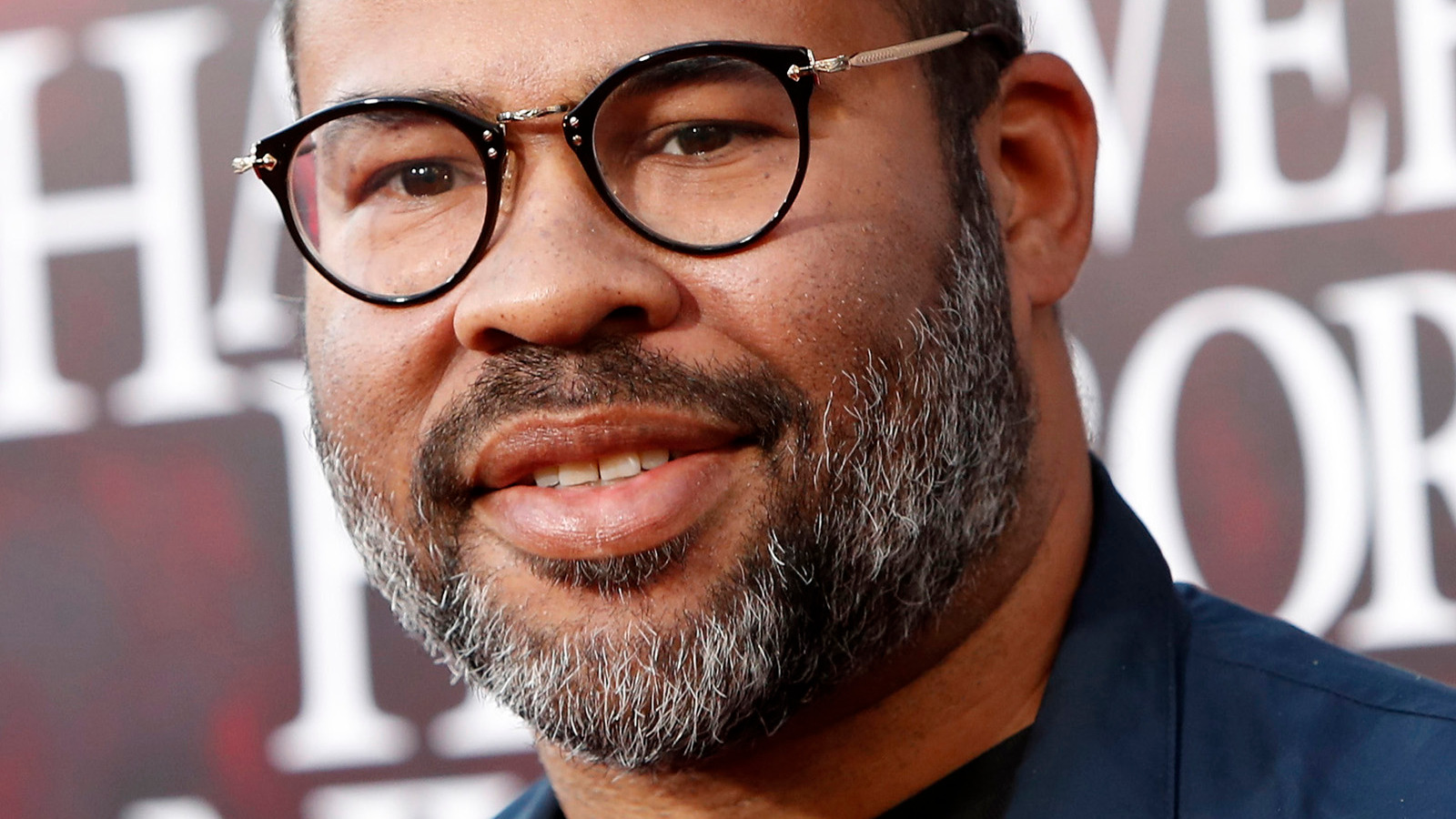 Gordy's Rampage In Nope Involved An Eye-Popping Change To The Set