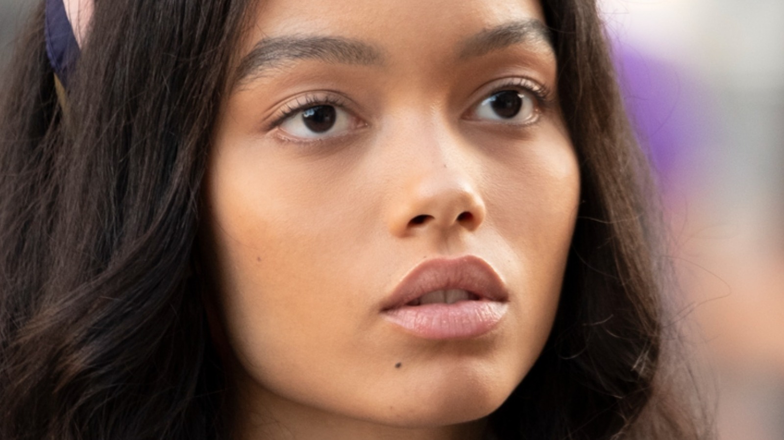 Gossip Girl's Eli Brown, Whitney Peak, And Jordan Alexander Dish On ...