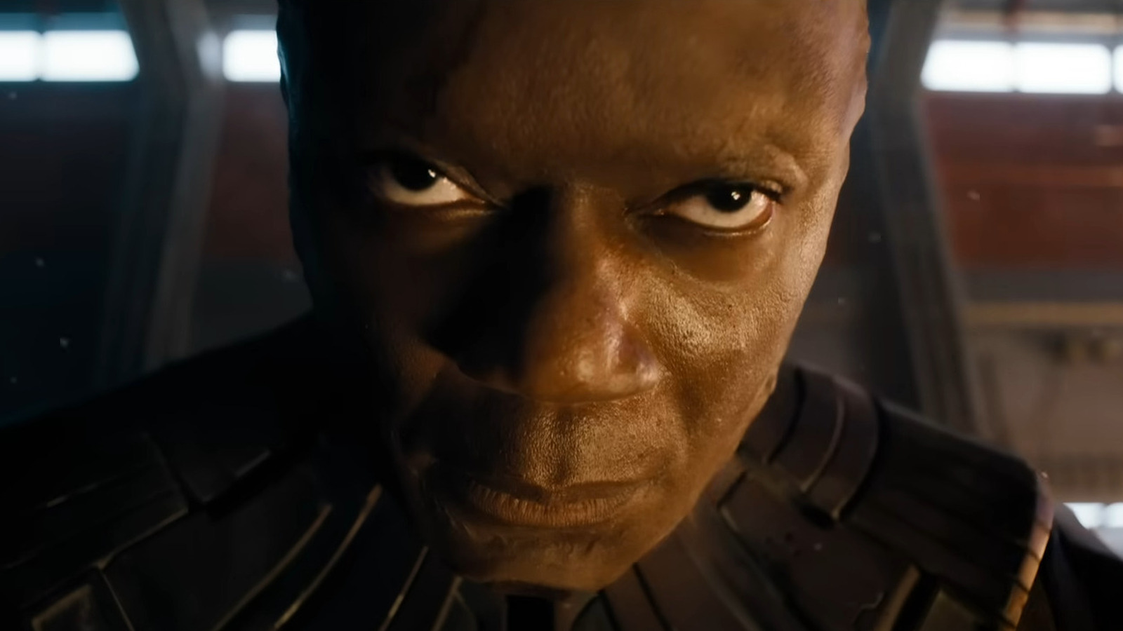 GOTG Vol 3's High Evolutionary Actor Has Very Interesting Thoughts ...