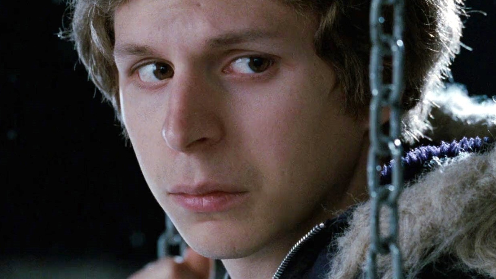 20 Great Movies About Outcasts Everybody Needs To See