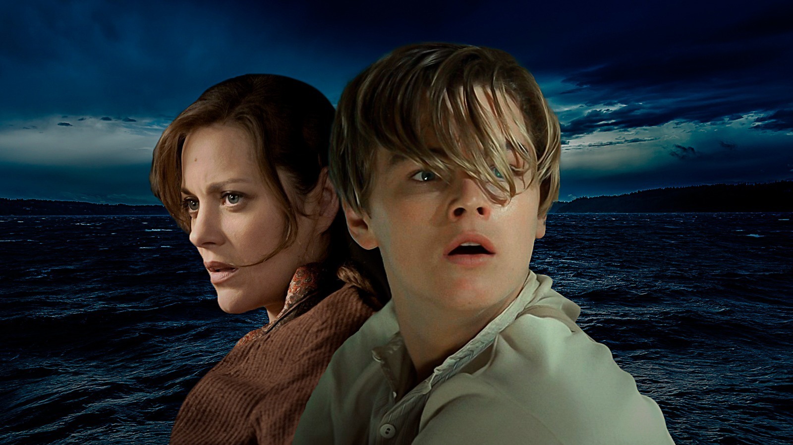 Xenotake Death Scenes Telltale's Game of Thrones - All Death Scenes ...