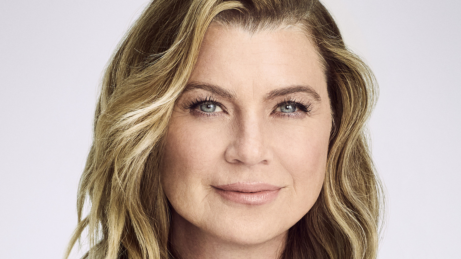 Grey's Anatomy Fans Finally Got The Meredith Moment They've Been ...