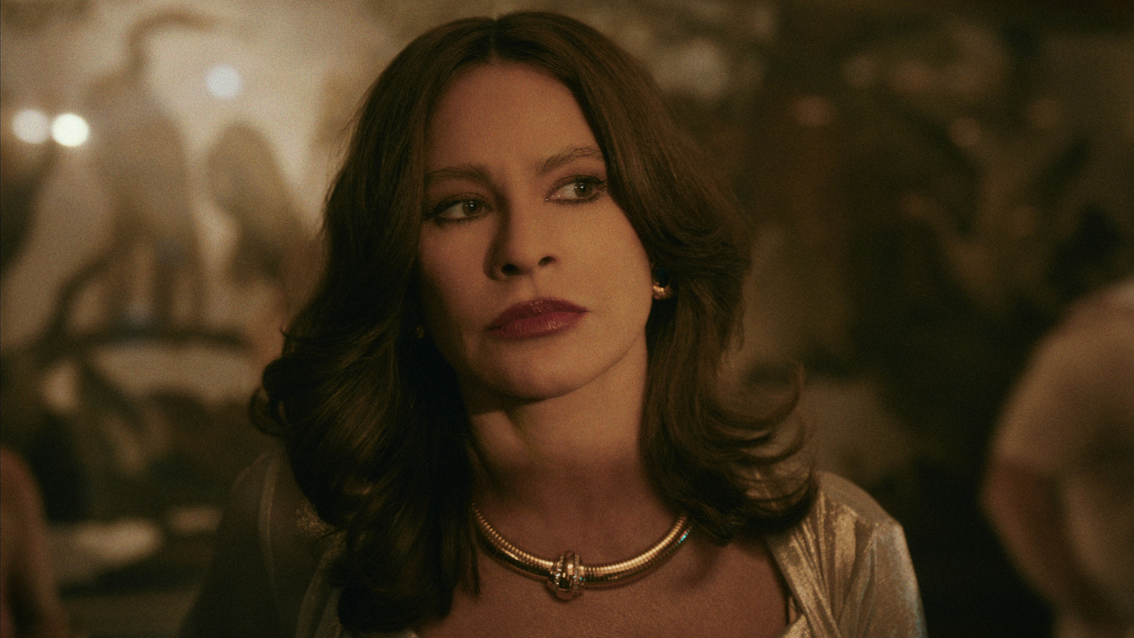 Griselda Blanco: 5 Real Disturbing Details About Sofia Vergara's Netflix Character