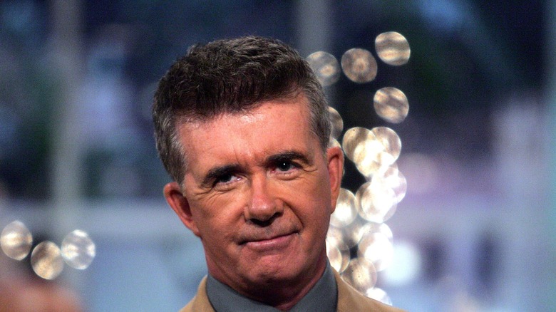 Growing Pains Actors You May Not Know Passed Away