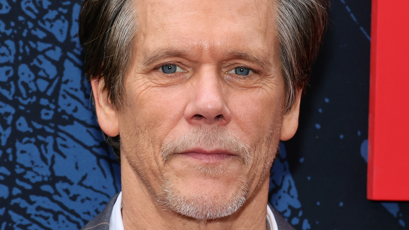 Guardians Of The Galaxy Fans Are Thrilled Over Kevin Bacon's Cameo In ...
