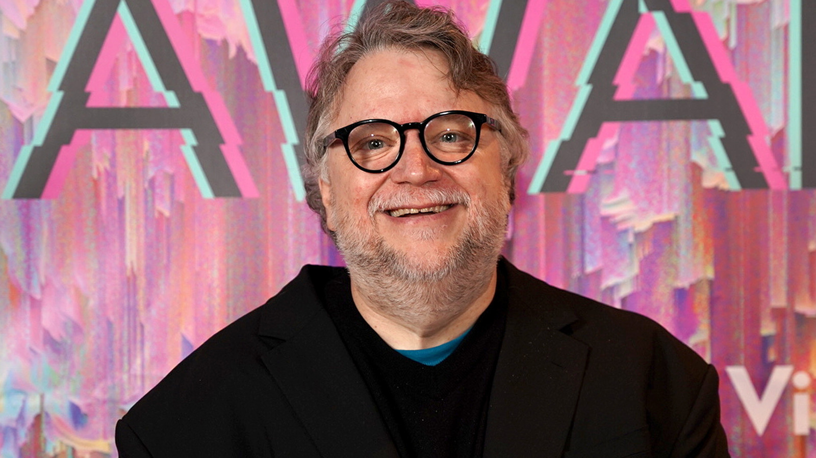 Guillermo Del Toro's Frankenstein Cast, Director, Writers, And More Details