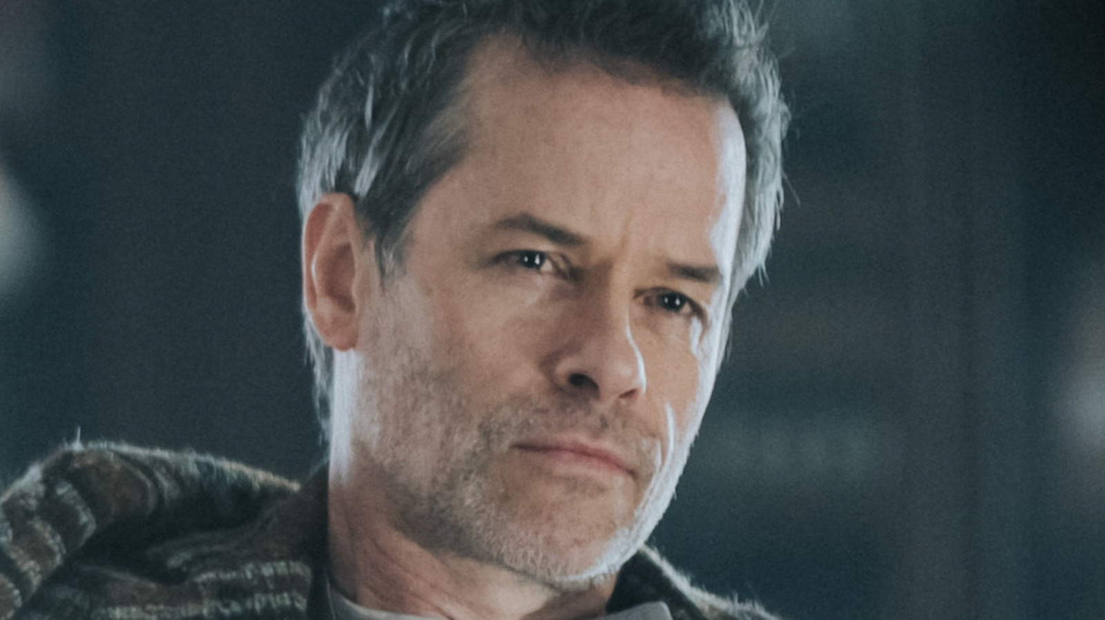 Guy Pearce Reveals His Favorite Horror Movies Of All Time - Exclusive