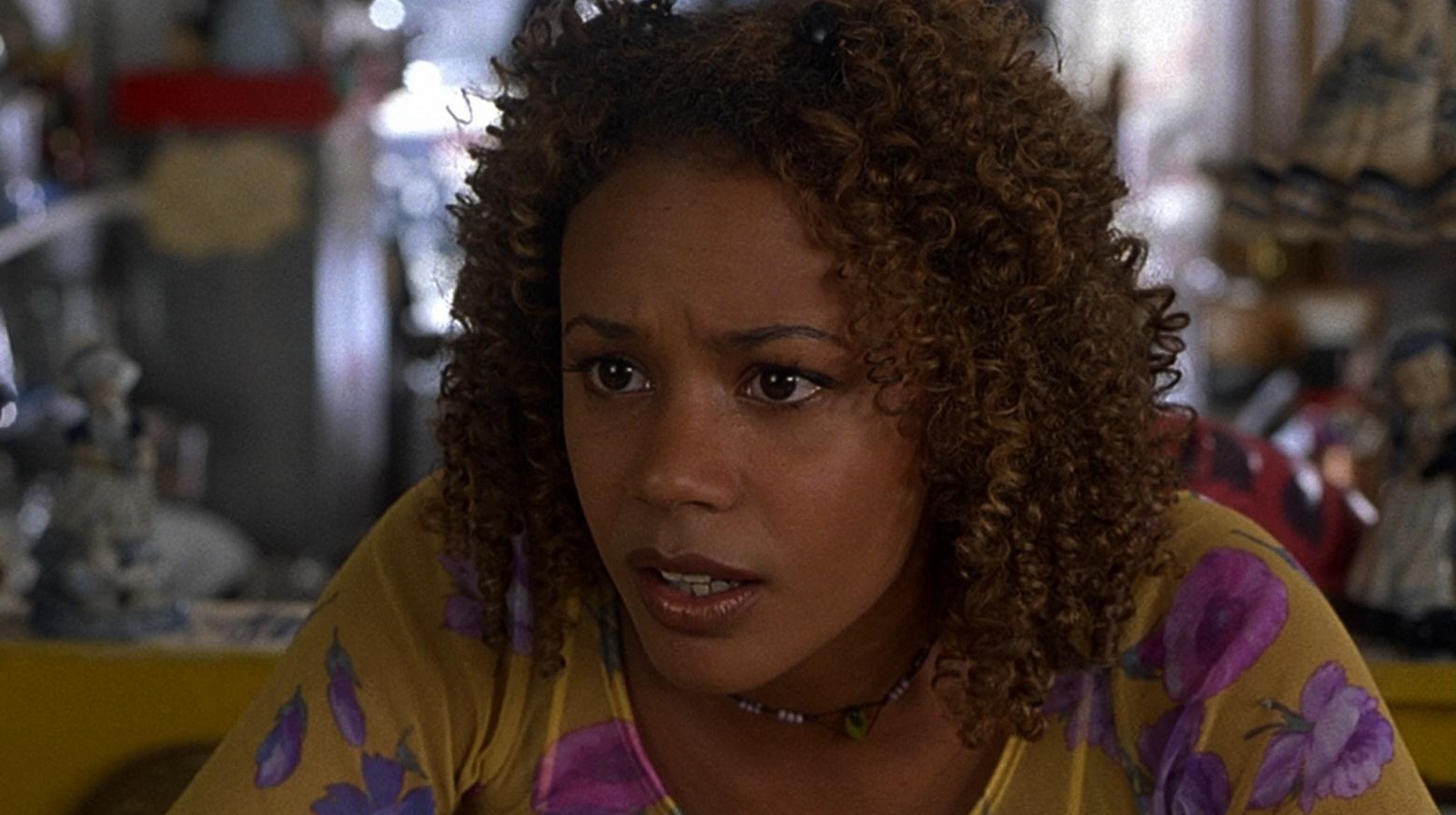 Half Baked: Totally High Cast, Director, Rating, Plot And More Details